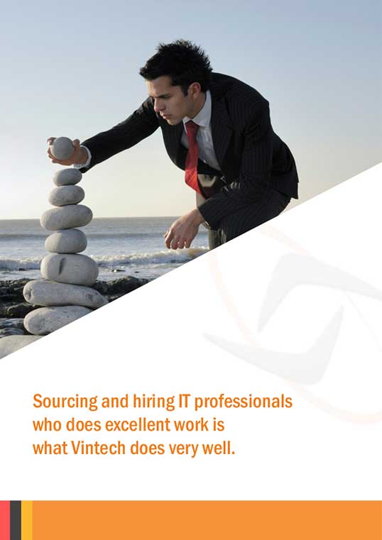 Brochure | vintech.com