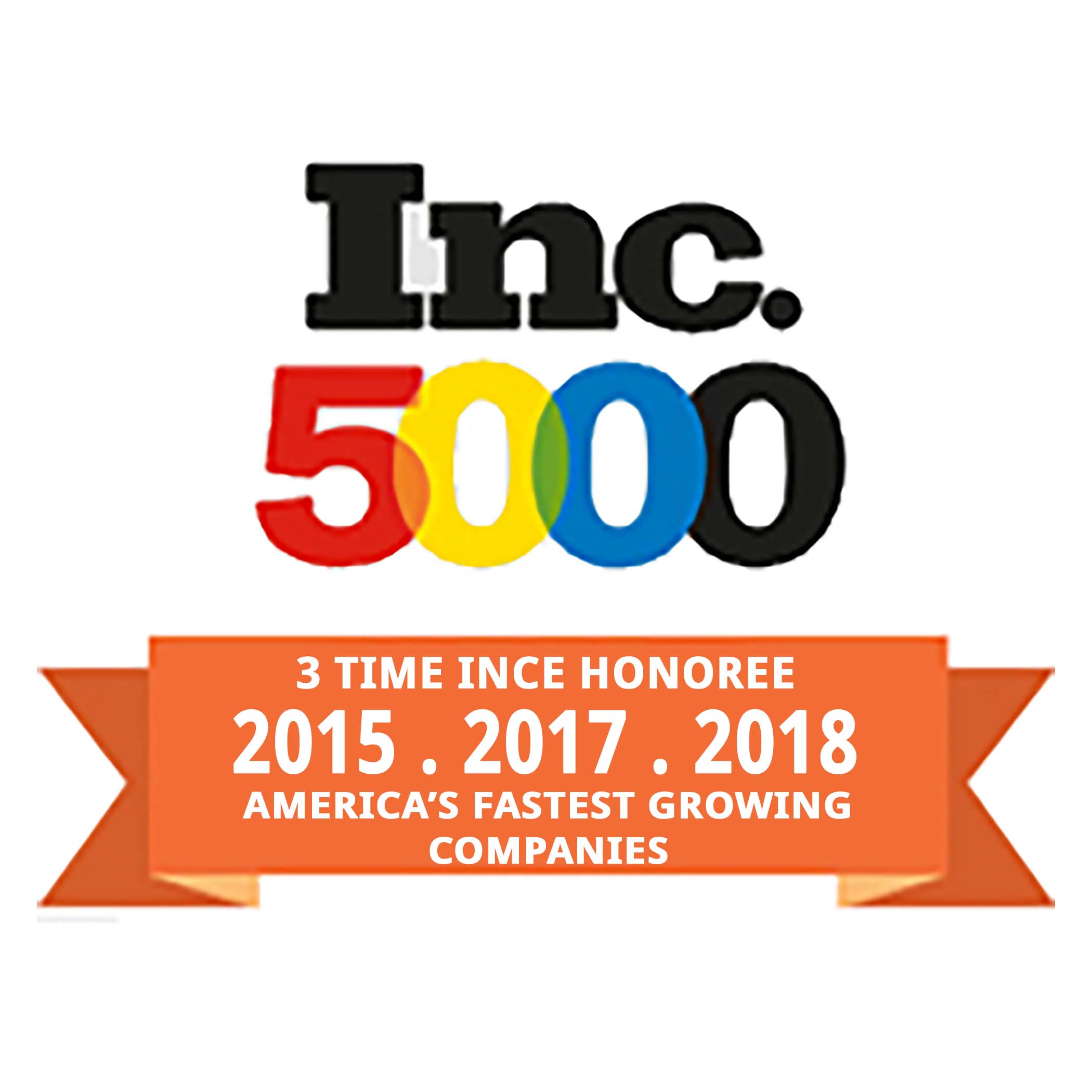 Vintech Solutions Inc | Consultancy in ST Louis | vintech.com