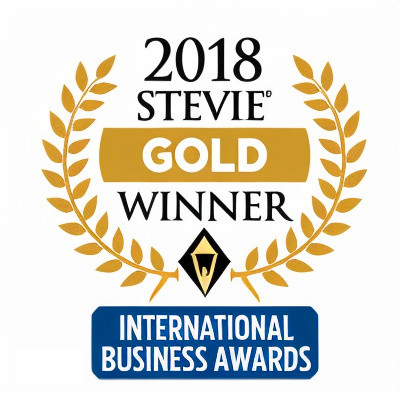 Vintech Solutions Inc | Consultancy in ST Louis | vintech.com